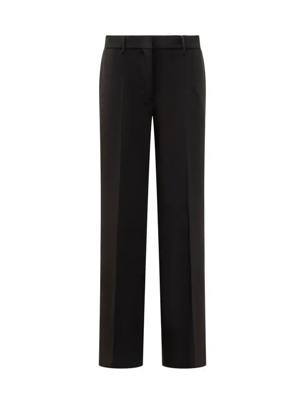 MSGM Tailored Trousers