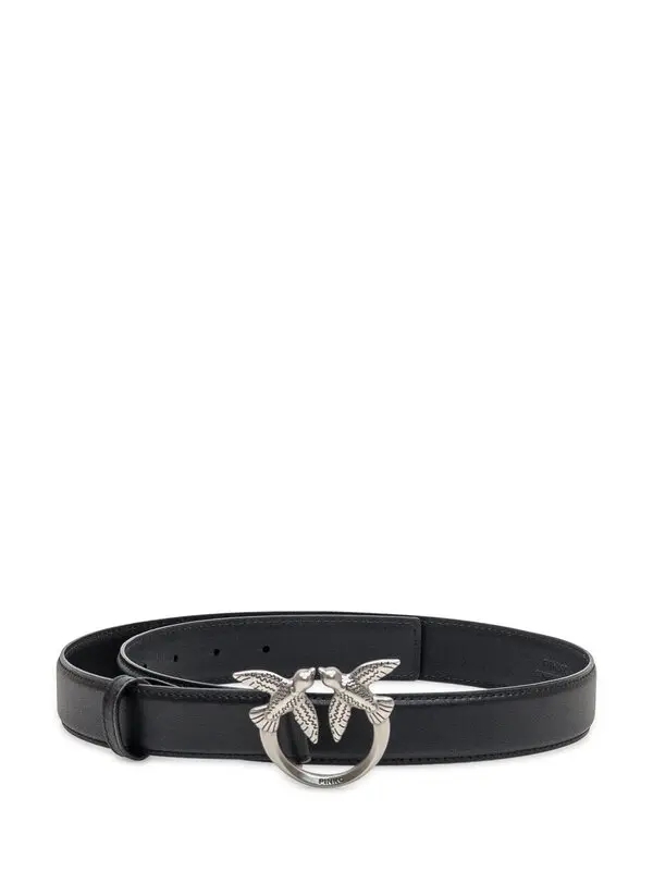 Pinko Mini Love Belt