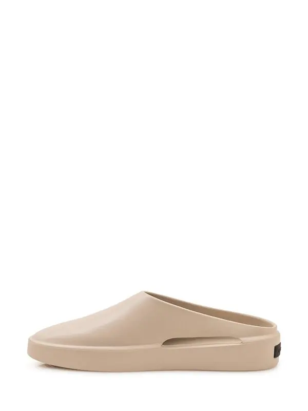Fear Of God Essentials California Sandals