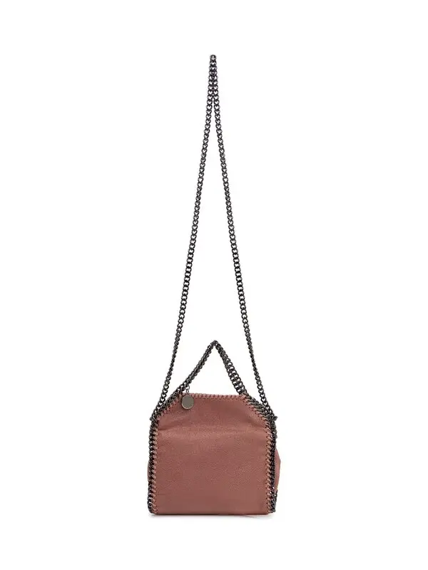 Stella McCartney Eco-friendly Shoulder Bag