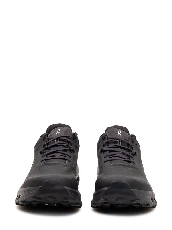 On Cloudvista 2 Sneakers