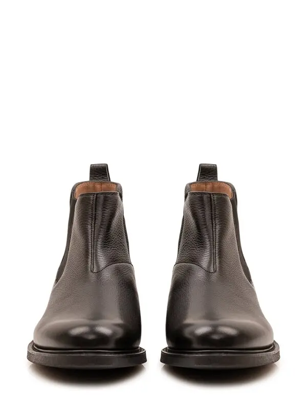 CHURCH`S Sethe Stanfield 2r 2.0 Lace-up Shoes