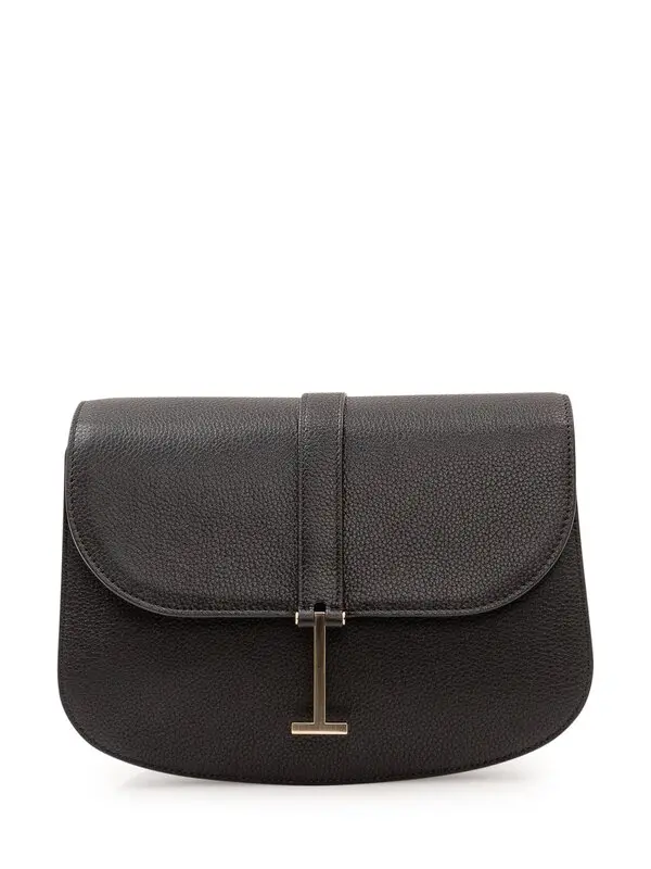 TOM FORD Crossbody Bag