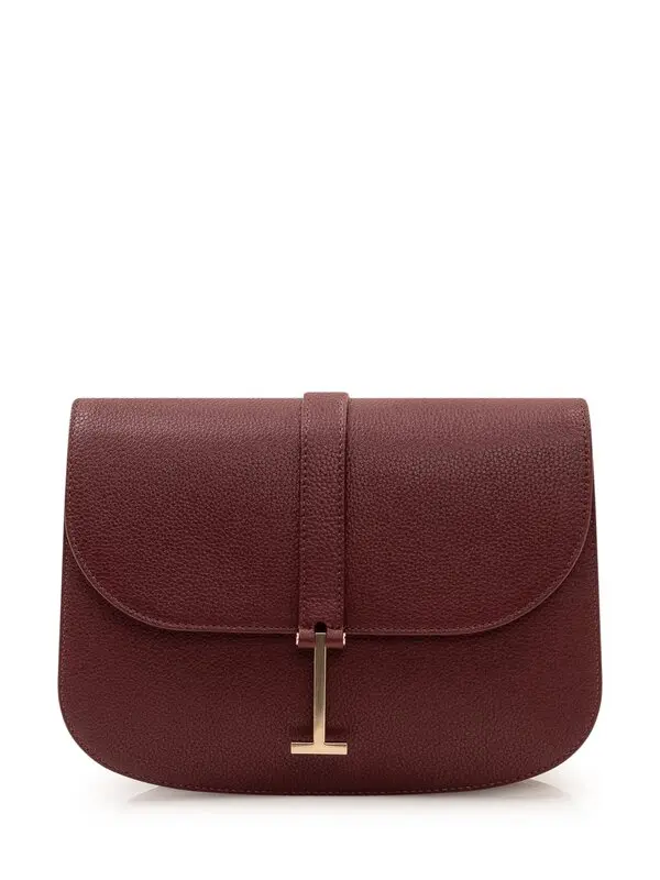 TOM FORD Mini Chic Shoulder Bag