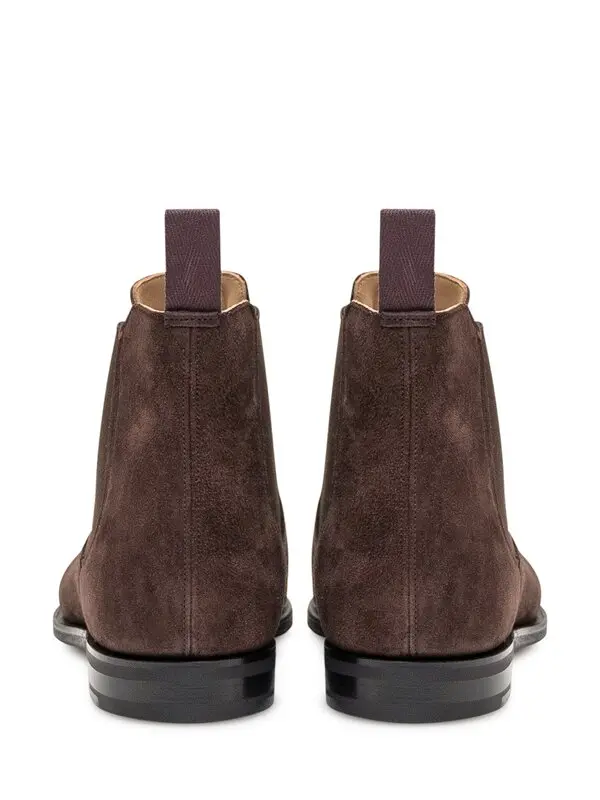 CHURCH`S Church's Elegant Stane Boots