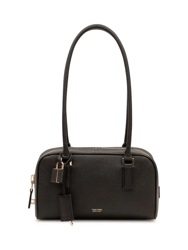 TOM FORD Mini Shoulder Handbag