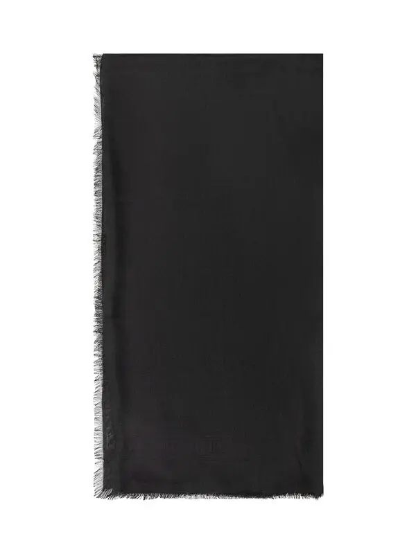 Emporio Armani Scarf