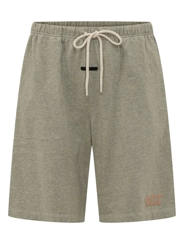 Fear Of God Sweatshorts