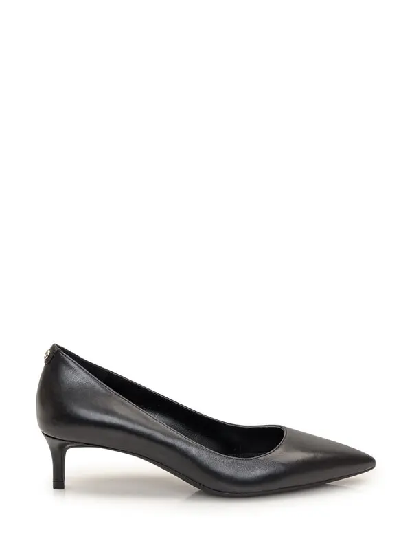 Michael Kors Décolleté Heels
