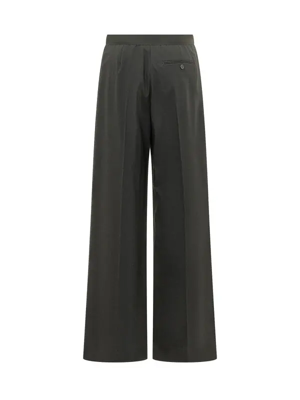 MSGM Tailored Trousers