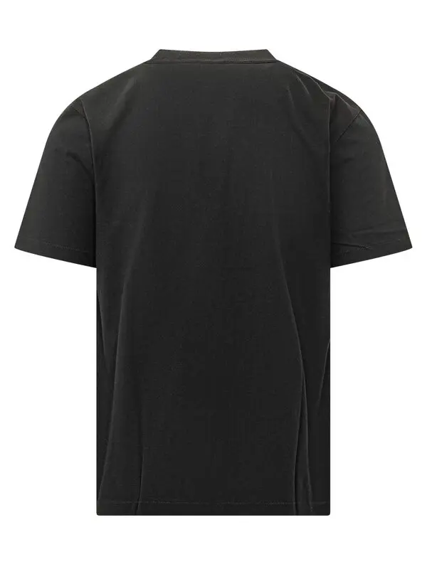 Off-White Small Arrow Mini Tee