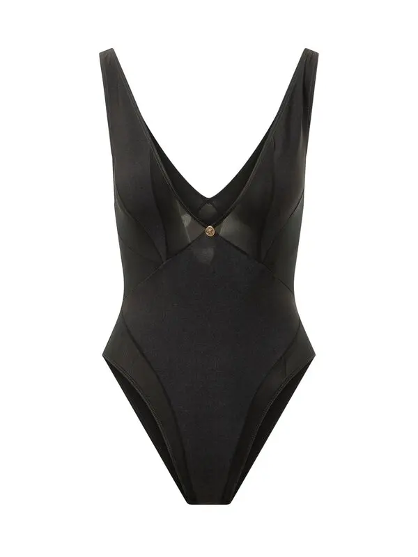 Versace Medusa Body Light Top
