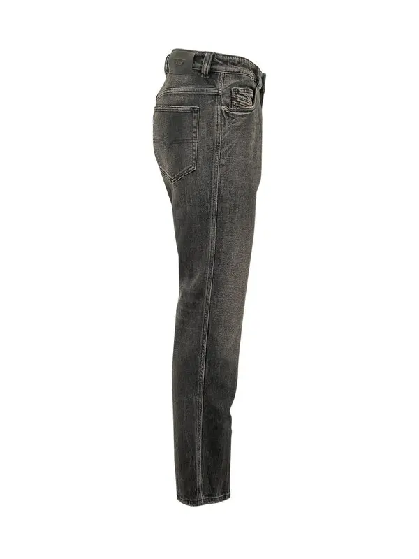 DIESEL® D-vyl Jeans