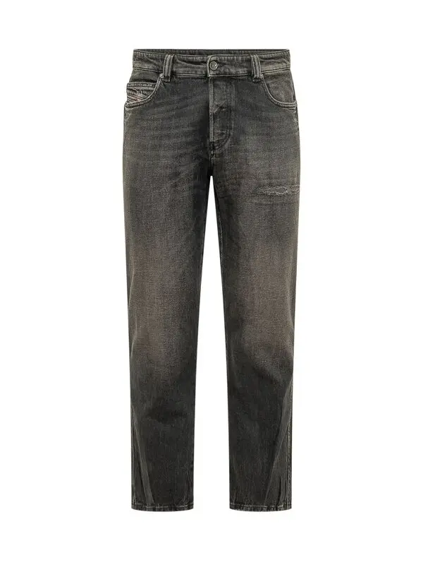 DIESEL® D-vyl Jeans