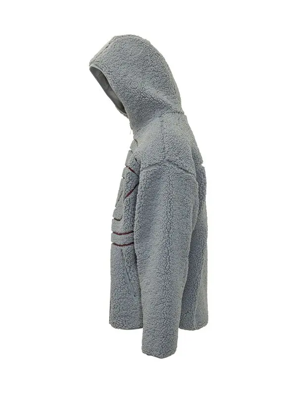 DIESEL® S-zat Sweatshirt