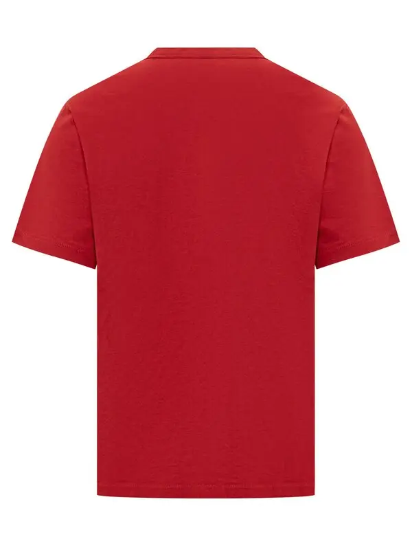 Kenzo Jumping Tiger T-shirt
