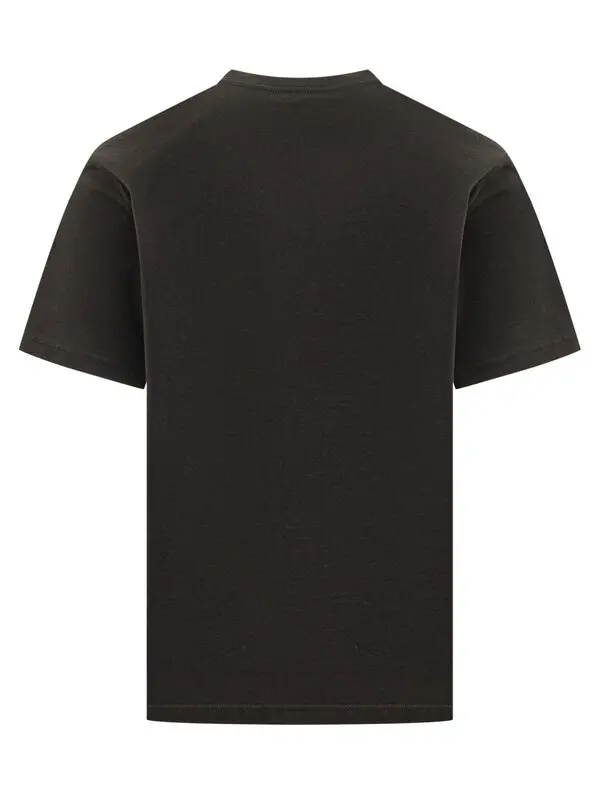 Kenzo Signature Classic Tee