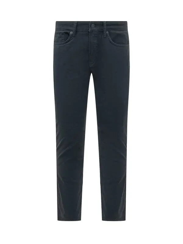 BOSS Tailored Trousers
