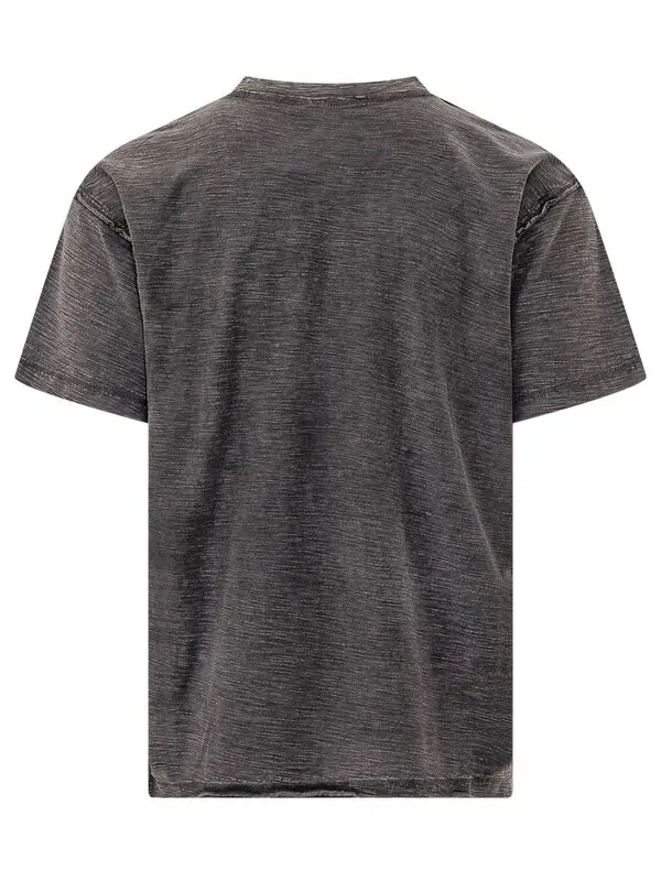 DIESEL® Essential T-shirt