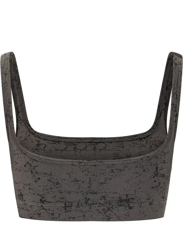 DIESEL® Ultimate Utility Sport Bra