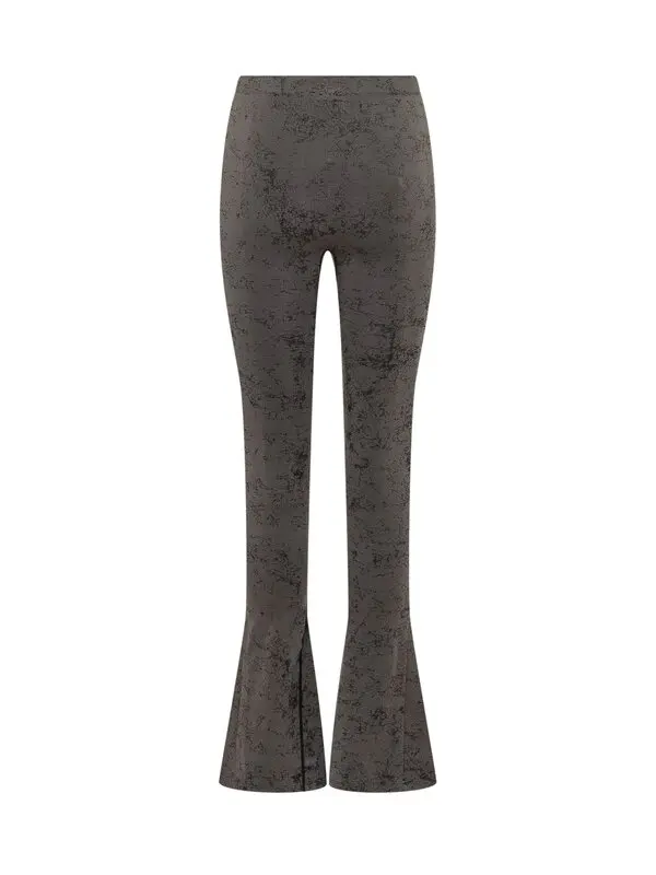 DIESEL® Effortless Utility Trouser