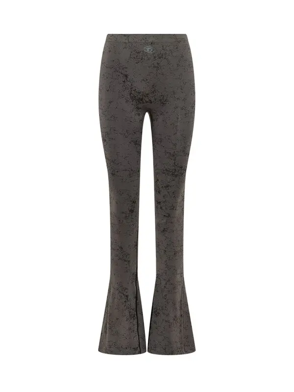 DIESEL® Effortless Utility Trousers