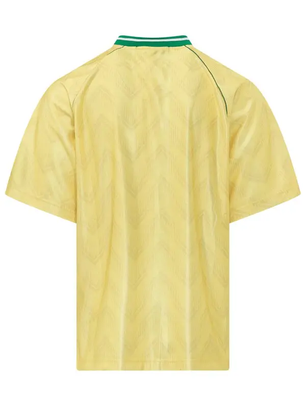 BARROW Triacetate T-shirt