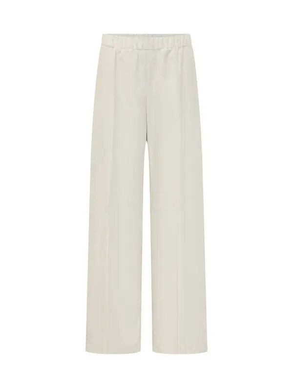 BOSS Stylish Trouser For Spring/summer 2026
