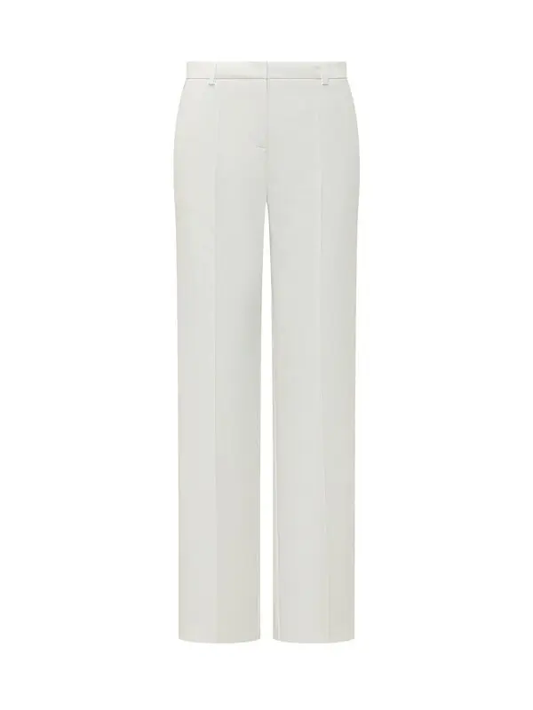 Pinko Tailored Trousers