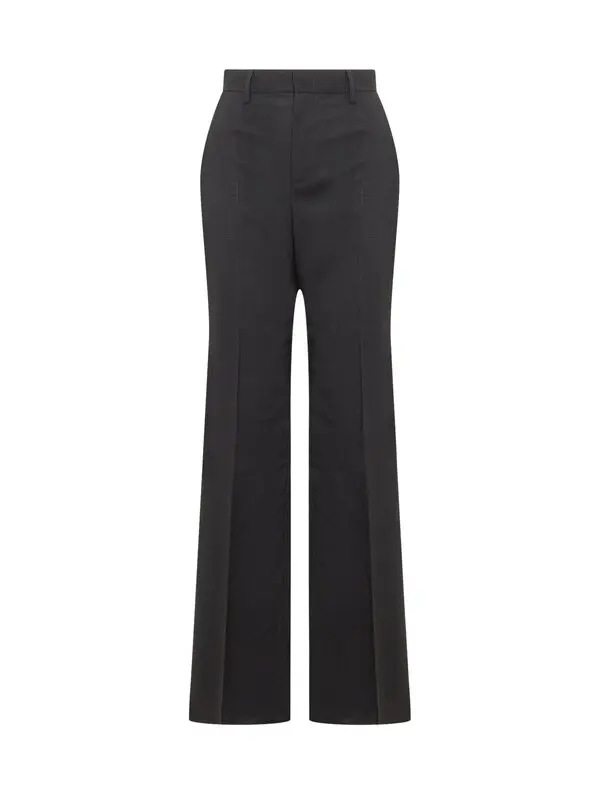Dsquared2 Tailored Trousers