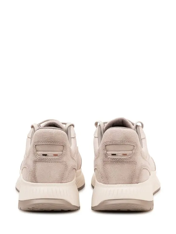 BOSS Elevated Trendsetter Sneakers