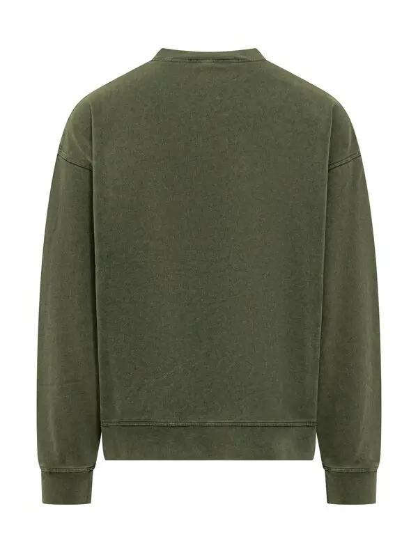 Dsquared2 Essential Sweater T-shirt