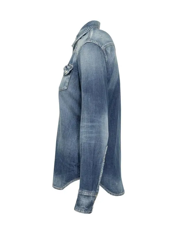 Dsquared2 Shirt