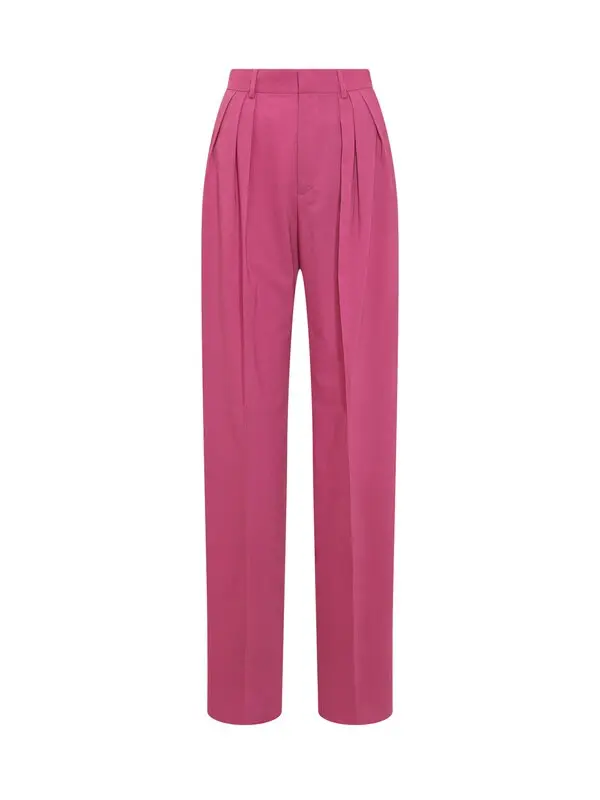 Dsquared2 Tailored Mini Suit Dress