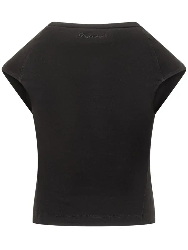 Dsquared2 Essential T-shirt