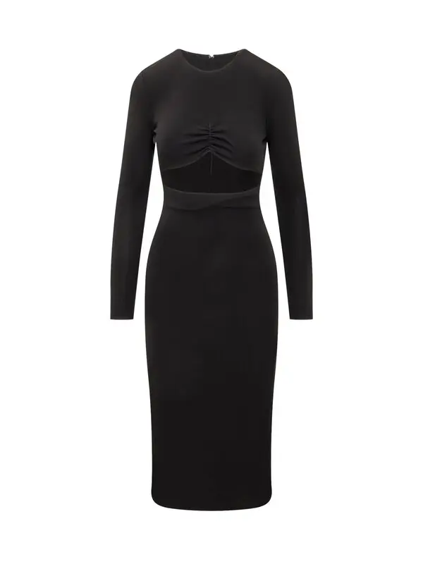 Dsquared2 Mini Chic Suit With Unique Cut
