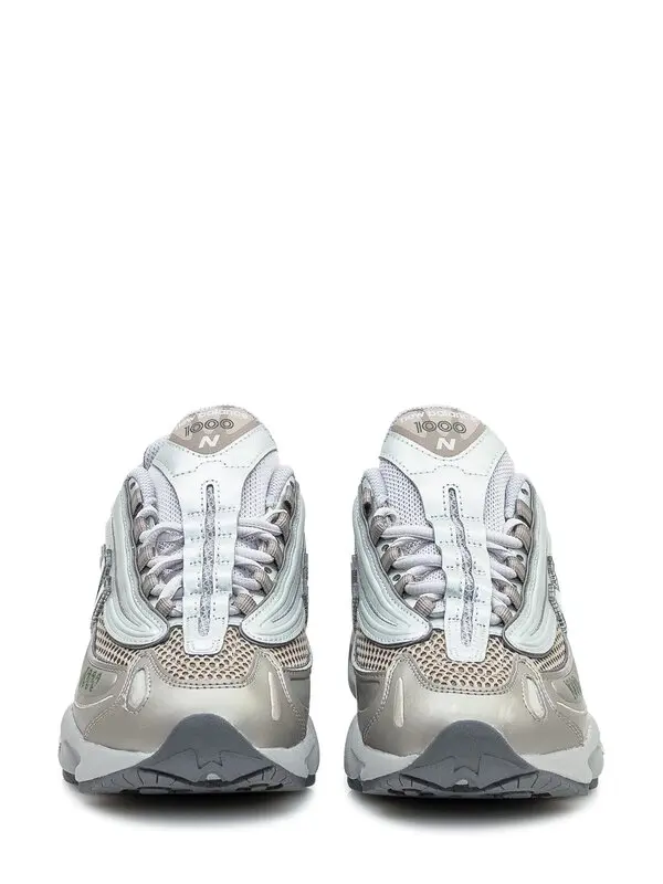 NEW BALANCE 1000 Sneakers - Grigio