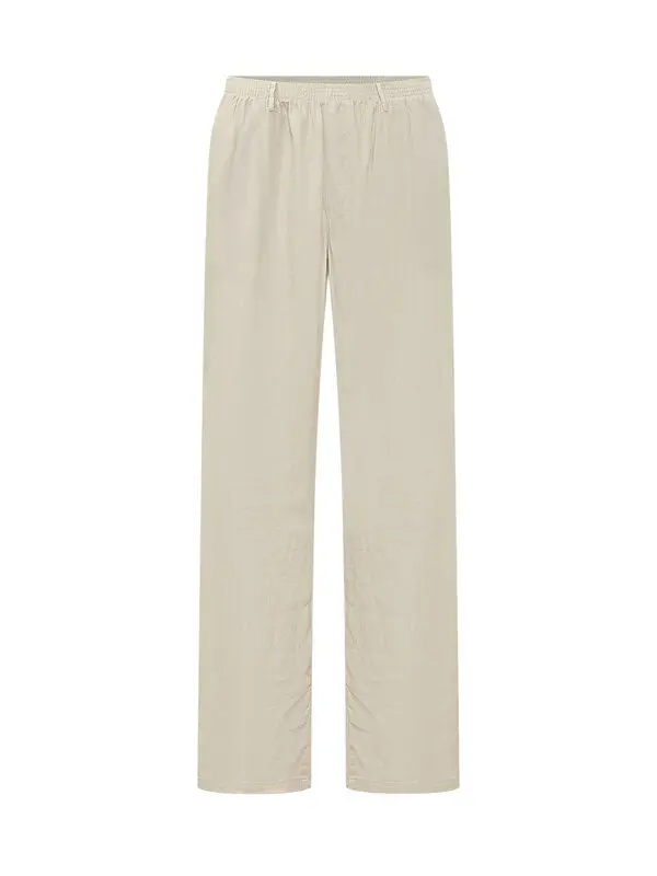 CELLAR DOOR Alfonso Mini Trousers