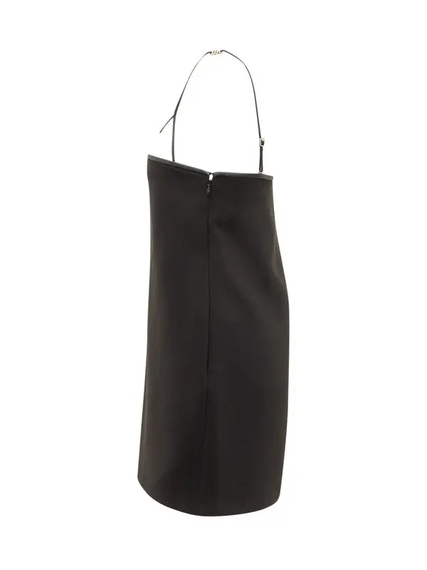 DSQUARED2 ICON COLLECTION Elegant Mini Collection Suit
