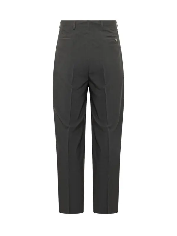 CELLAR DOOR Lucio Trousers - 99