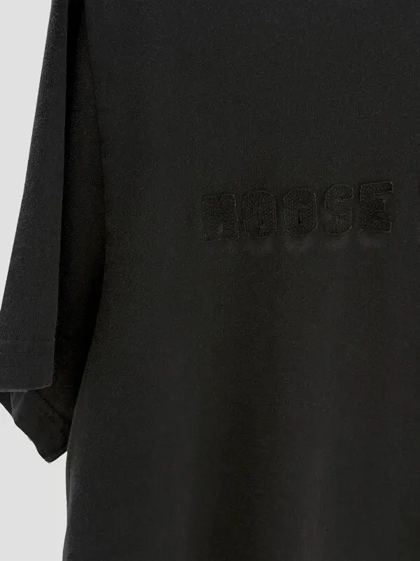 Moose Knuckles Withnor T-shirt