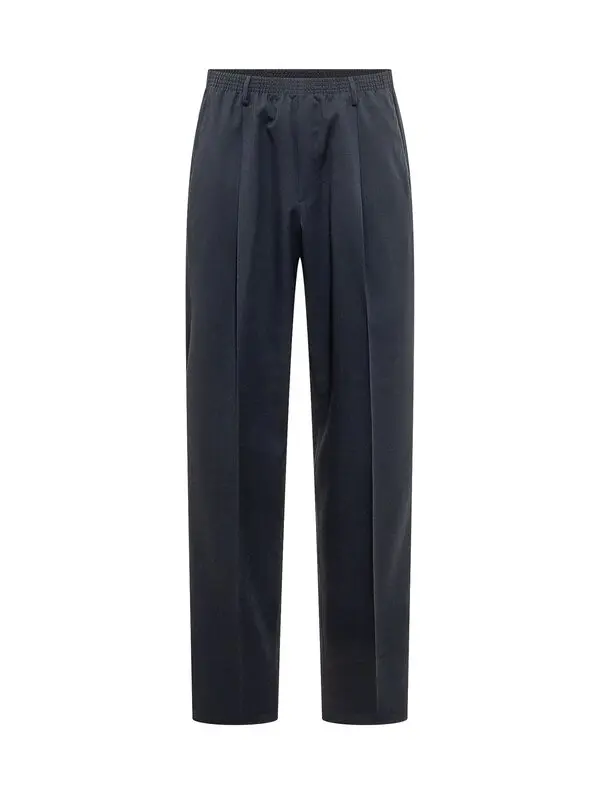 CELLAR DOOR Ezio Trousers