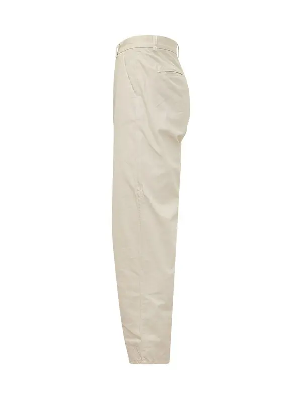 CELLAR DOOR Fadi Trousers
