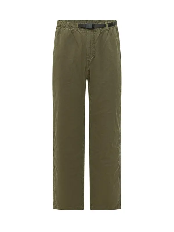 Gramicci Utility Trousers