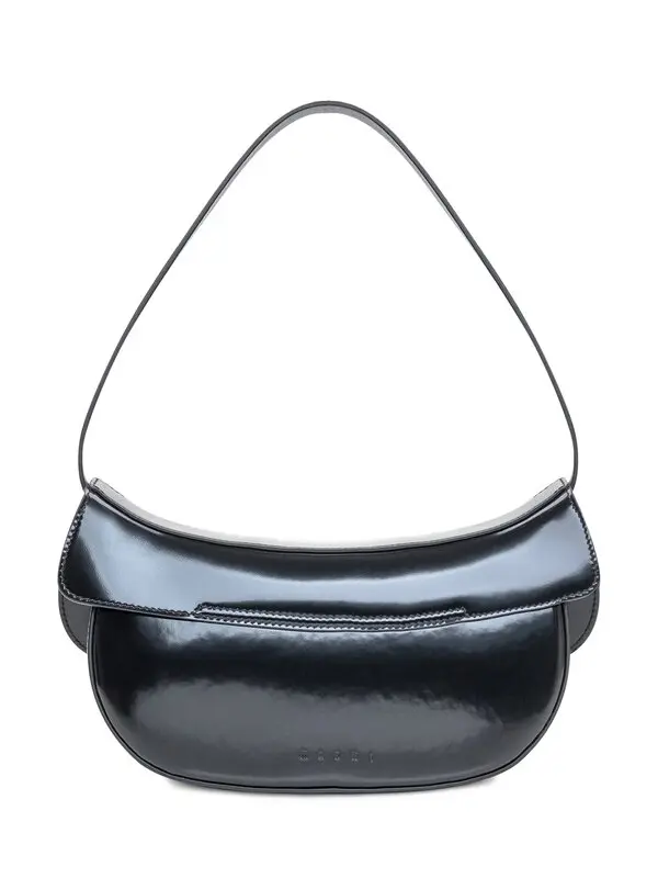 Marni Hobo Handbag