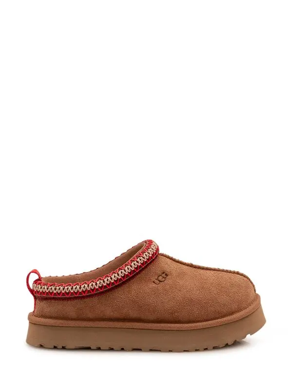 UGG Tazz Mini Boot