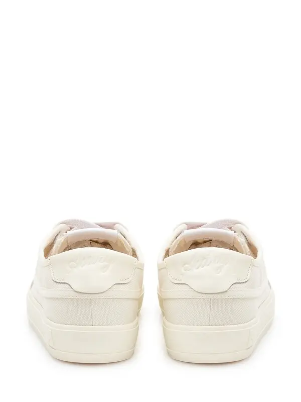 AUTRY WINDSCAPE Modern Mini Sneakers For Spring/summer 2026