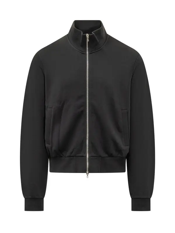 Our Legacy Mob Jacket
