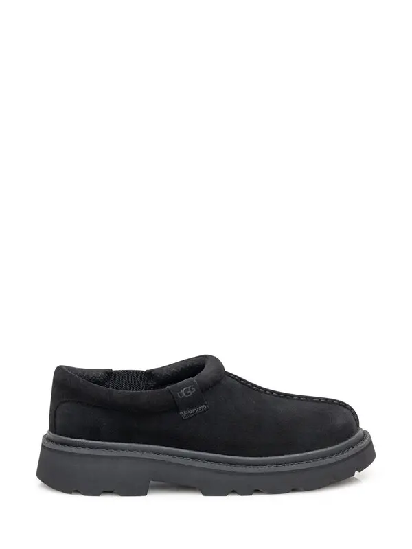 UGG Slim Tasman Flats