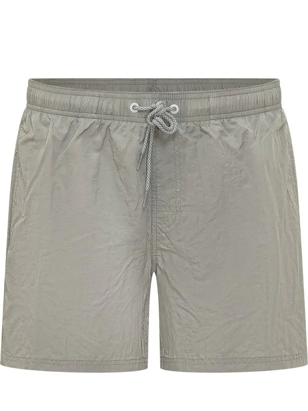 Sundek Mini Fashion Boardshorts - Ash Grey